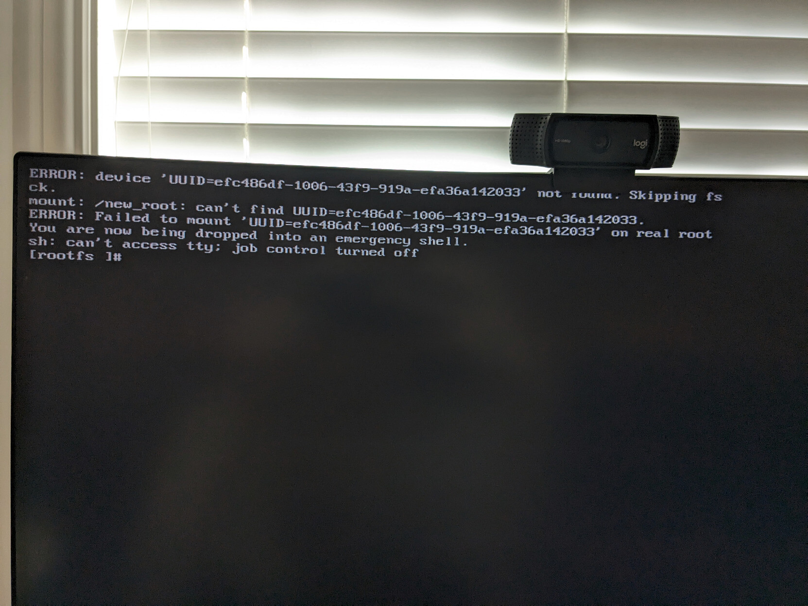 lua :verified: (@lua@vixen.zone) - vixen.zone